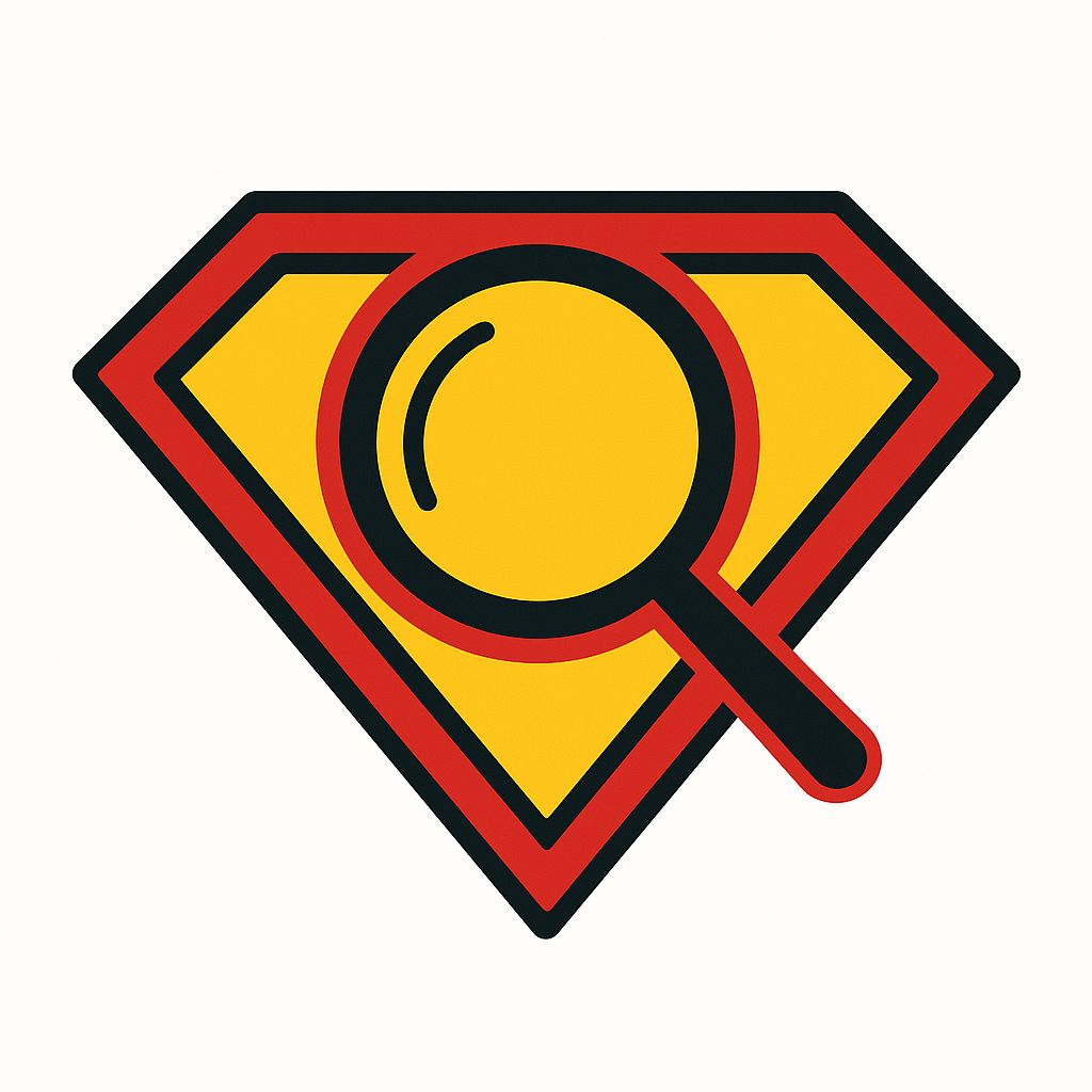 Lan Super Busca Plugin | Bubble